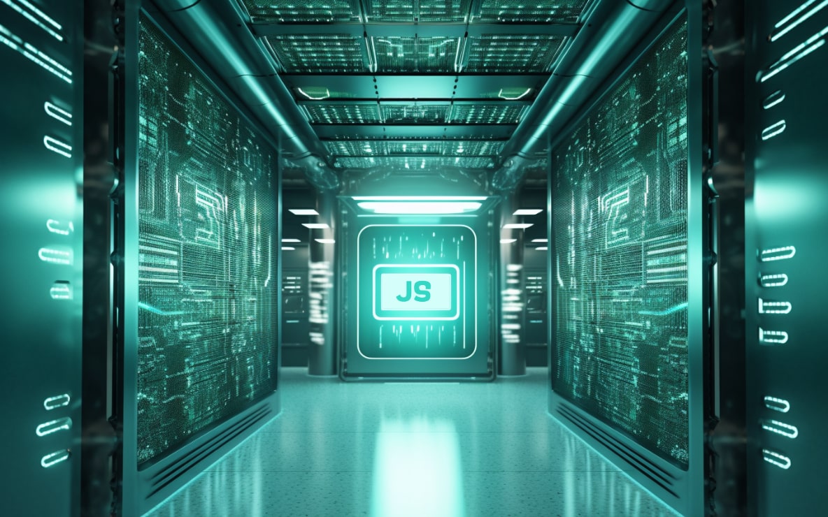 The Benefits Of Next Jss Component Based Development